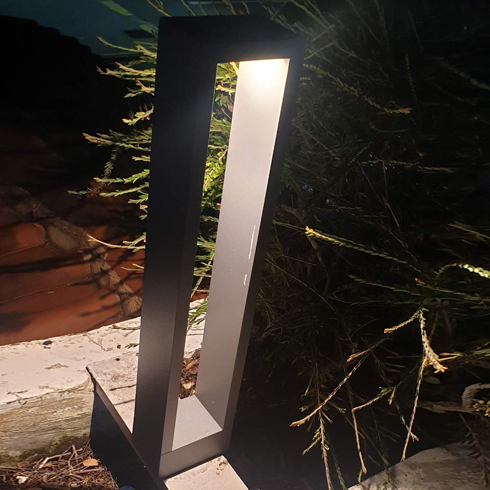 Projects - EYELIGHTING