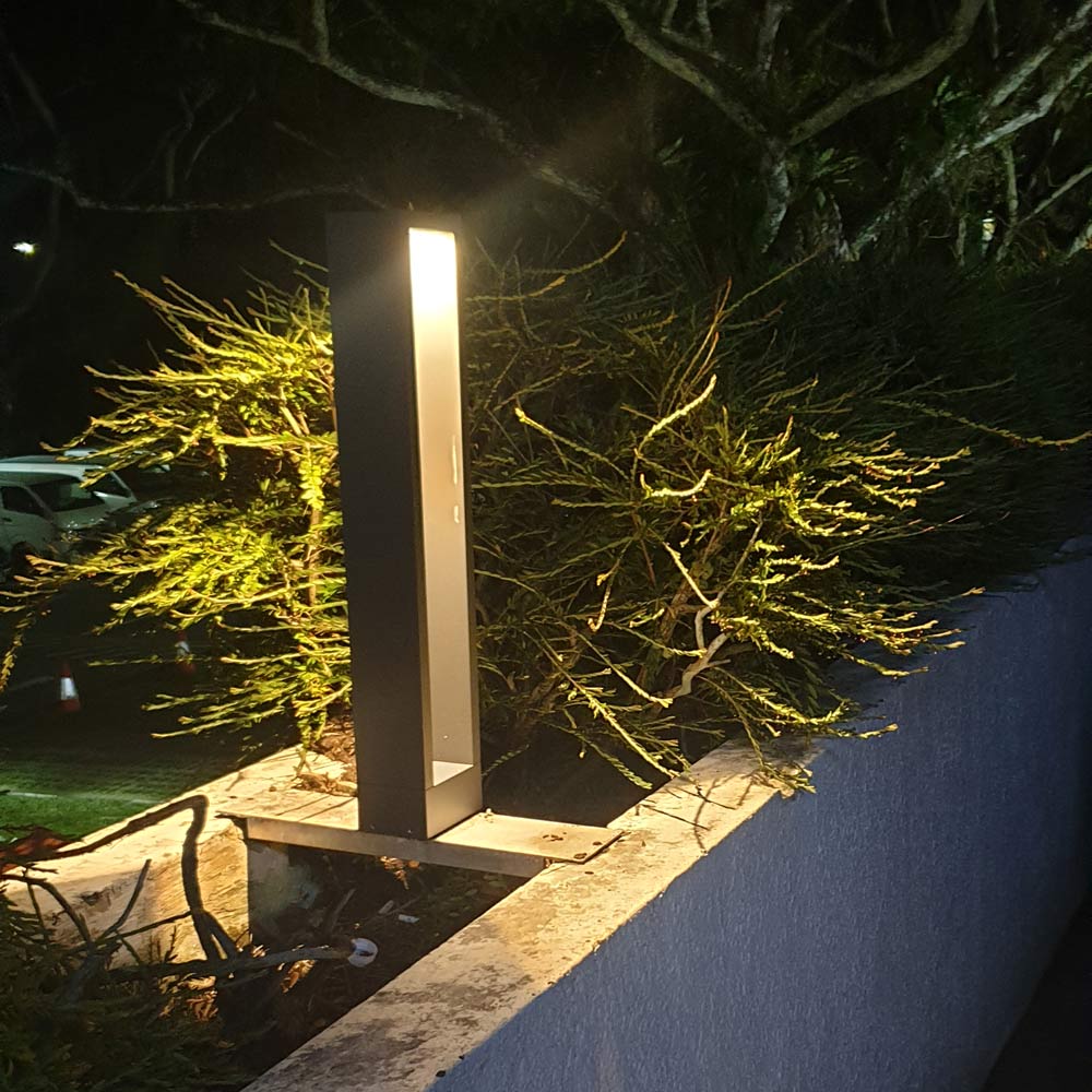 Projects - EYELIGHTING