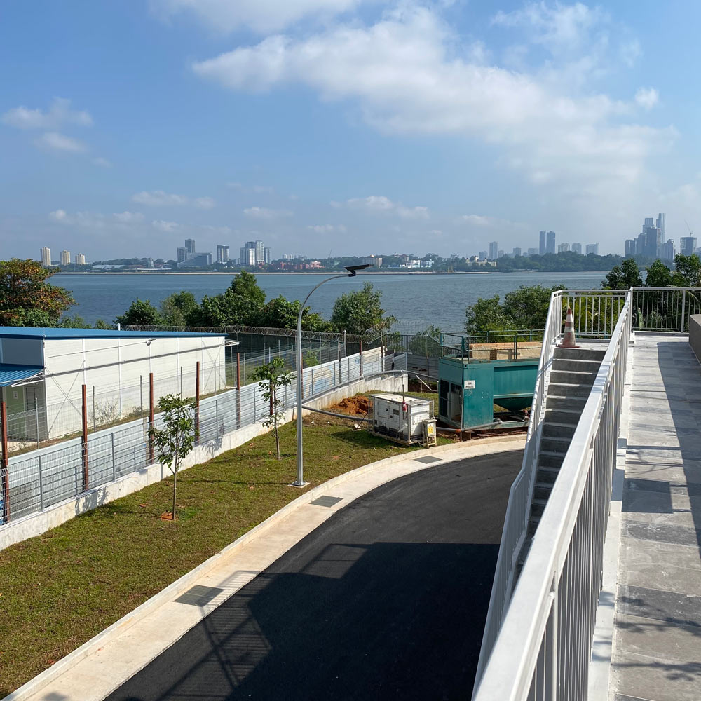 Projects - EYELIGHTING